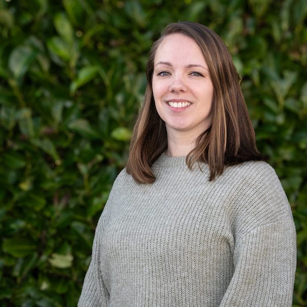 Patty van Aalst-Janssen | Fysiotherapie Culemborg